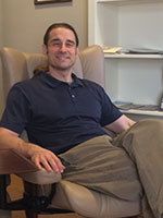 Palaia Professional Counseling PC