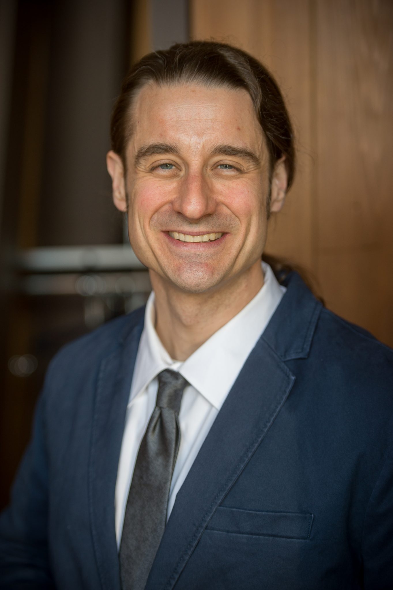 Resources – Palaia Professional Counseling PC