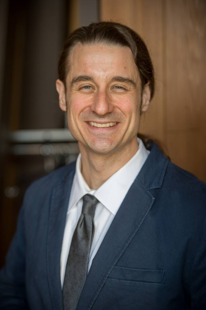 Palaia Professional Counseling PC